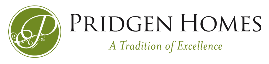 Pridgen Luxury Home Builder. Gainesville Custom Homes.